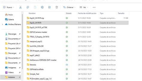 github andresbellero74 esp32 devkit ov7670 wo fifo esp32 devkit
