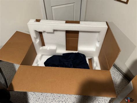 Atc Scm50 Aslt Photo 5729066 Us Audio Mart