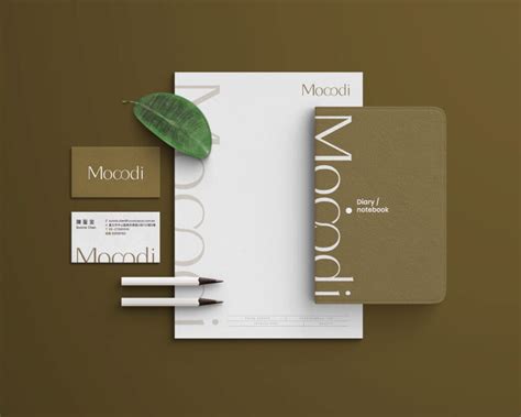 Cis是什麼？何時需要cis設計？cis範例和完整設計流程分享 吉米創意 Gimi Creative 吉米創意有限公司