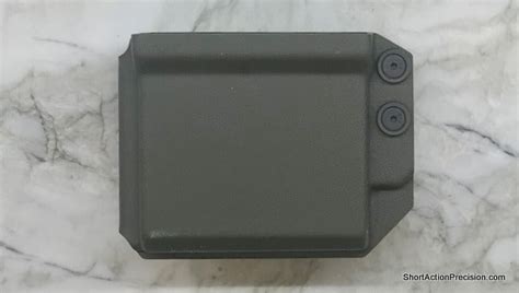 sap amc adaptive mag carrier system short action precision