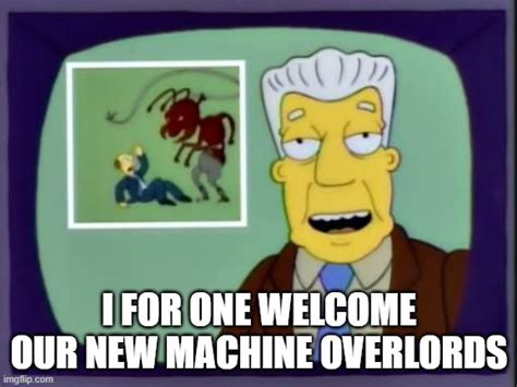 How Machine Assisted Code Generation Is Revolutionizing The Development