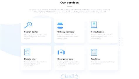 تحويل تصاميمك Figma إلى أكواد Html Css خمسات