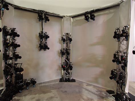 I Got Turned Into A Video Game Character