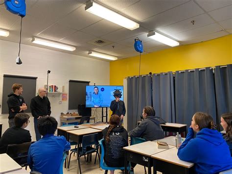 Cam Institute Of Design On Linkedin Gameprogramming Virtualreality Designcollege Highschool