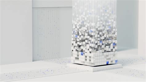 Artificial Intelligence In Urban Planning Predictive Models And Optimisation Anticad