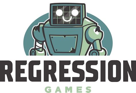 lux ai challenge