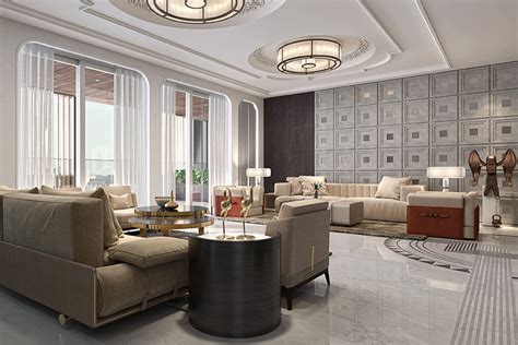 Part 5 Trends Excellence Awards 2021 Jury Panel Zubin Master