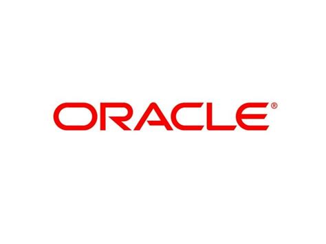 Pdf Sql Developer Migrations Oracle Sql Developer Completing The