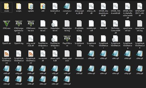 Enable All Interiors And Premium Deluxe Motorsport Not Working But