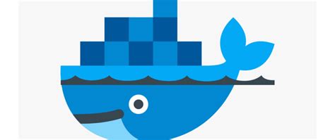 How To Create A Simple Docker Image With Aws Cli And Serverless Installed Dev Community