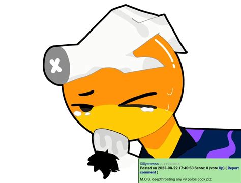 Rule 34 Ballzz Blowjob Blowjob Only Deepthroat Emoji Emoji Race Face Closeup Floating Hands