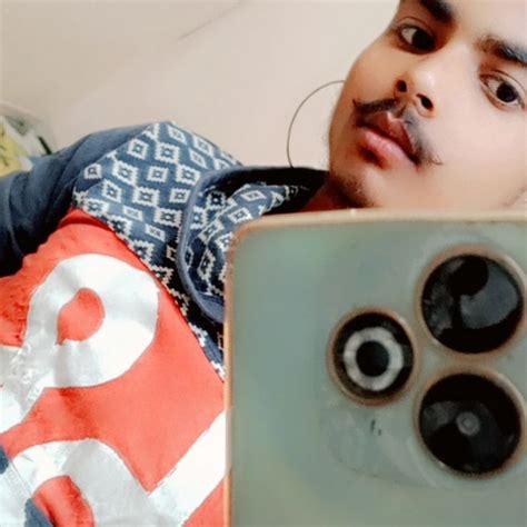 Manjesh Kumar Youtube