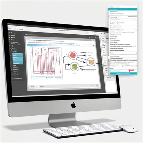 Data Annotation And Labelling Crg Business Solutions