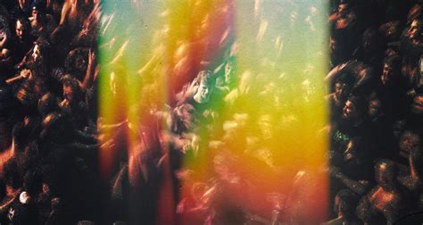 On The Primacy Of Non Mediated Language In Music Or The Exquisite Bliss