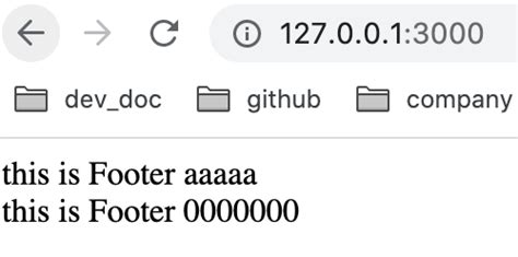 GitHub Hochan Under The Hood ReactJS