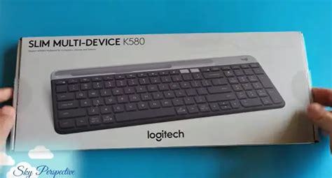 Logitech K Print Screen Key Talkkeyboard Com