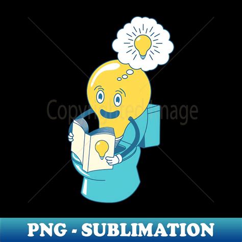 Sublimation Ideas Inspire Uplift