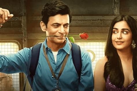 top 10 must watch web series you can t miss right now top10 best