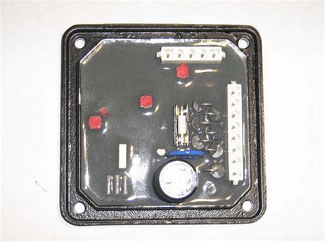 Nf Link For Programming D350 Avr