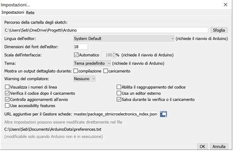 Arduinobaremetal Manual For The Learning Of Embedded Systems Basics