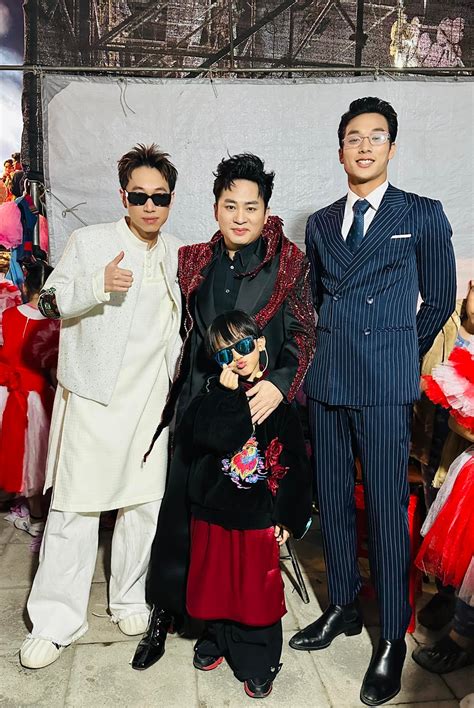 Double2t Người Miền Núi Double2t Người Miền Núi Chất