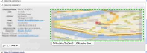 Jquery Show Hide Data In Divs In Same Spot Stack Overflow