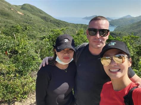 David Harling What A Refreshing Way To Conduct 1 2 1 Cadence That Senior Executives Should Try