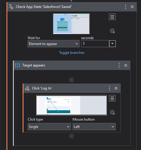 Other Ways To Identify UIElements StudioX UiPath Community Forum