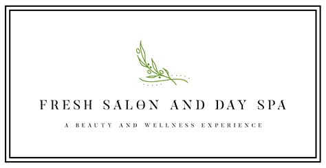 Fresh Salon & Day Spa