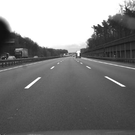 Flyback Converter Ltspice Simulation Circuit Download Scientific Diagram