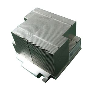 Buy Dell Heat Sink For Additional Processor In Dubai Uae