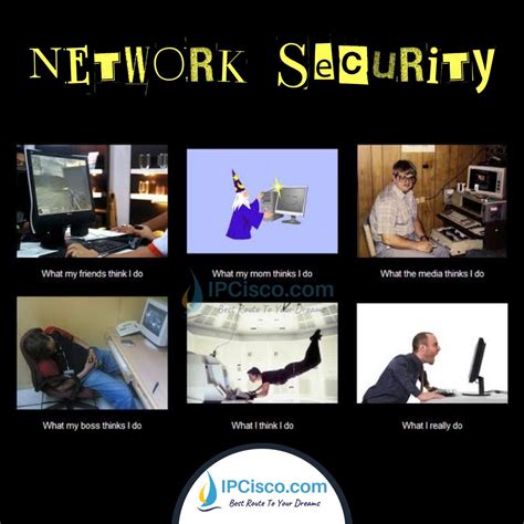 Gokhan Kosem On Linkedin Life In Network Security Network Security