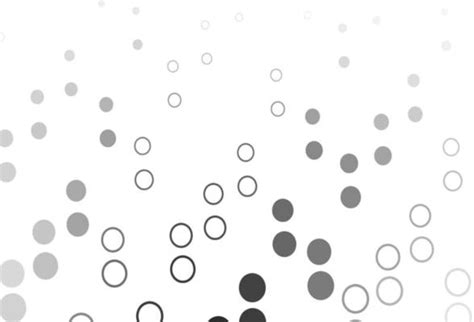 Dots Background Vector Art Icons And Graphics For Free Download