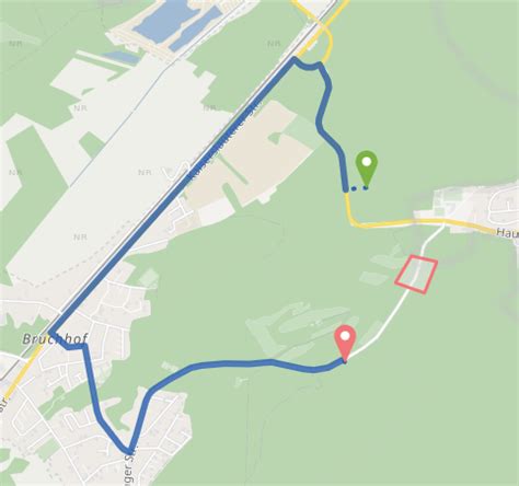 Avoid Points In Routing Directions API GraphHopper Forum