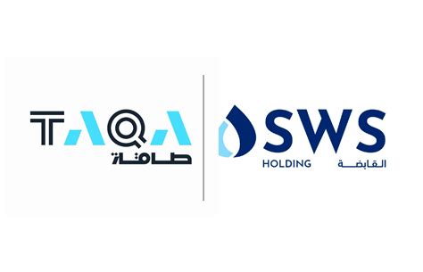 Taqa Set To Expand Portfolio With Acquisition Of Sws Holding Business Energy Emirates24 7
