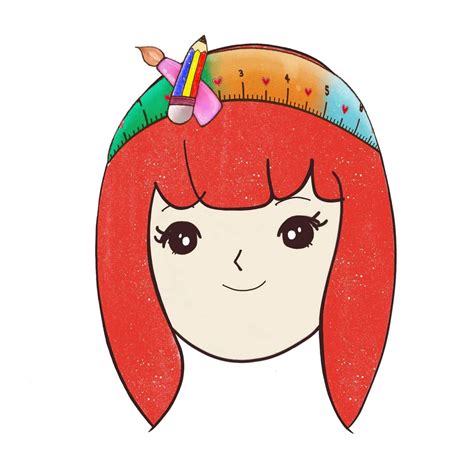 Feather Script Font By Creative Fabrica Freebies · Creative Fabrica