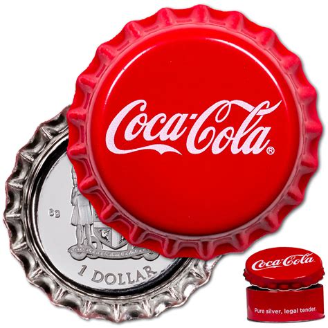 Coca Cola Glass Png Clip Art Best Web Clipart