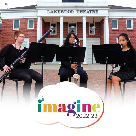 Cpsd March Calendar Feature The Suburban Times