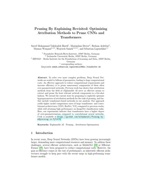 Differentiable Logic Programming For Distant Supervision Pdf