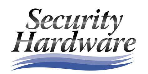 Postcode Checker How Safe Is Your Neighbourhood