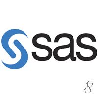 救助 如何打开 SAS7BDAT文件 已解决