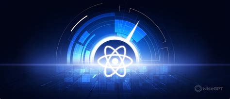 An Essential Guide For React Performance Optimization