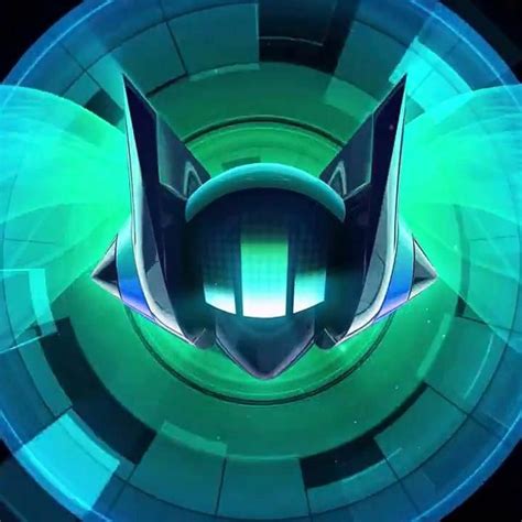 Stream Celula Aki Listen To Dj Sona Lol Playlist Online For Free On