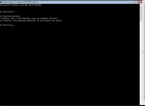 How Do Enter Safe Mode Without Enter In Windows Page 3 Windows 10 Forums