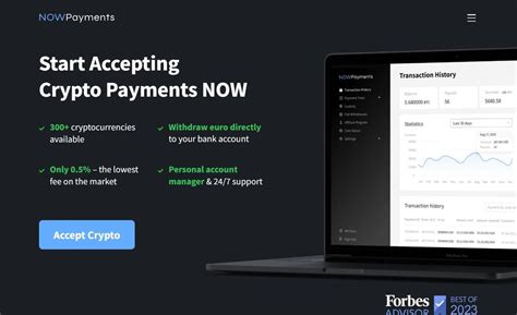 Top 5 Blockchain Based Payment Gateways For 2025 Entr