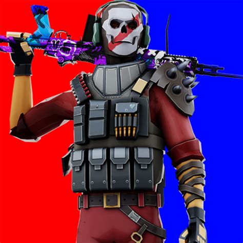 Polywar Mod Menu Lua Scripts Gameguardian