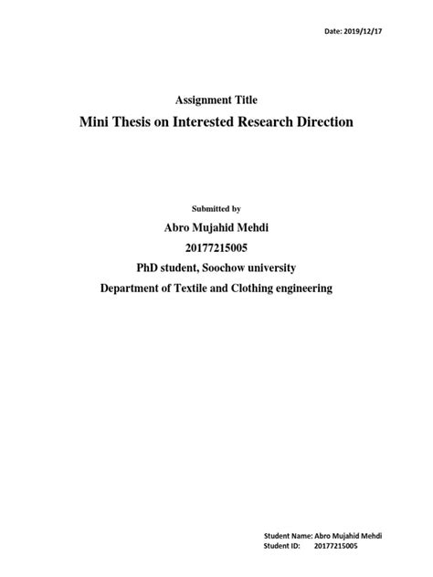 Robust Adsorption Of Textile Effluent Using Silk Nanofibres Pdf Adsorption Nanotechnology