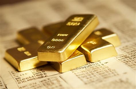 汇丰银行上调今明两年黄金价格预测:2025年金价上调了110美元【附全球黄金供需情况分析】产经前瞻经济学人 汇丰银行上调今明两年黄金价格预测:2025年金价上调了110美元【附全球黄金供需情况分析】产经前瞻经济学人