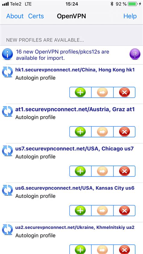 How To Setup Vpn On Windows Linux Macos Ios Android Securevpn