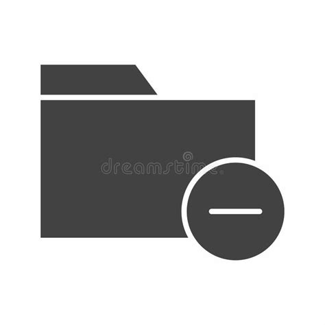 Database Management Icon Vector Image Stock Vector Illustration Of Design Gear 336803095